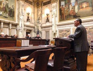 Services - Richards & Wisco S.C.